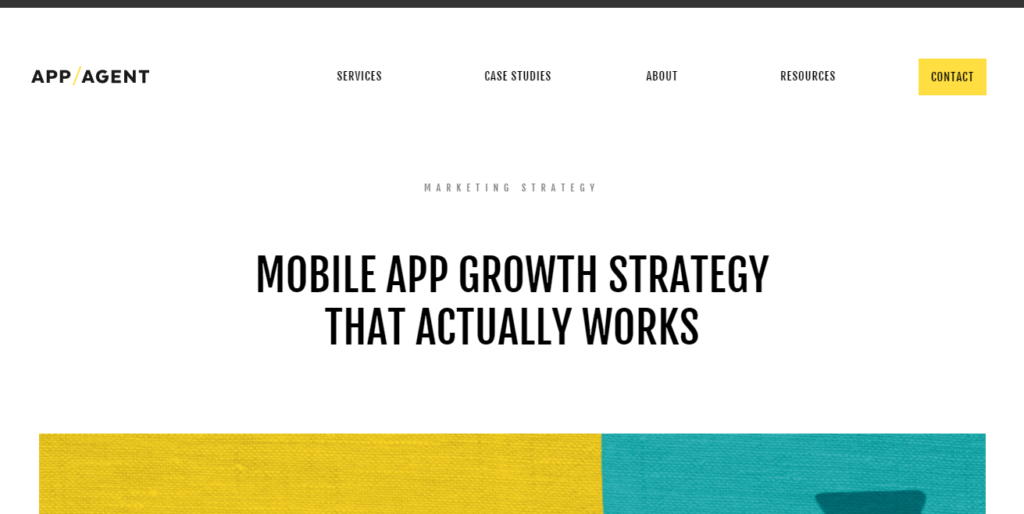 Top App Marketing Agencies: Boost Your App Installs