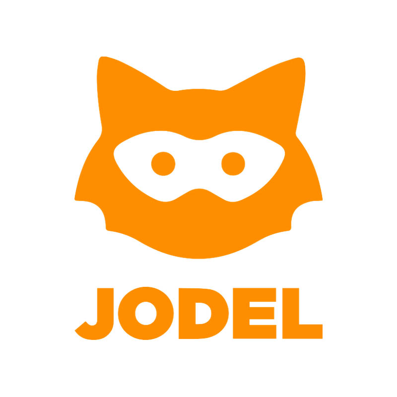 Jodel App TikTok Influencer Case Study - House of Marketers