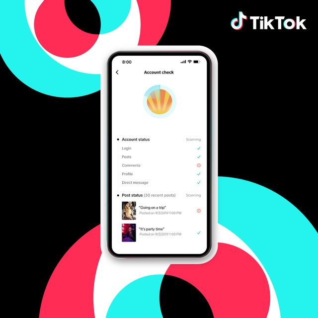 TikTok New Community Guidelines Aim to Enhance Safety and Creativity