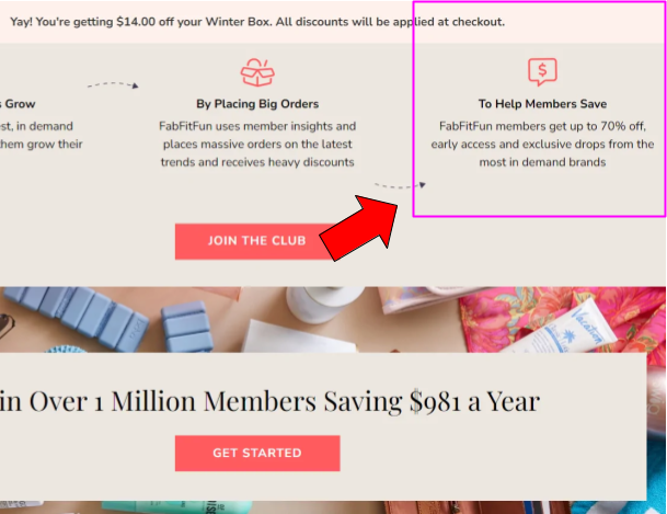 10 Strategies for Subscription Brand Success in 2026- House of Marketers